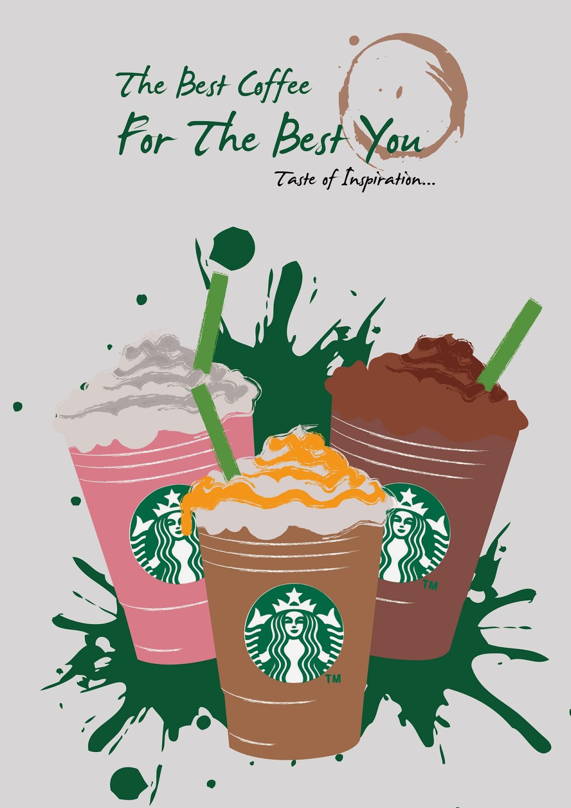 JAKE CHUNG: poster design