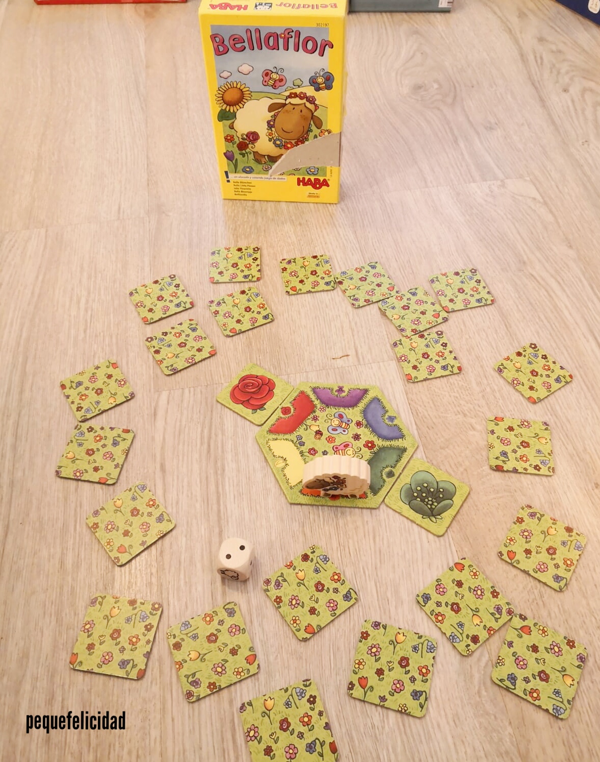 PEQUEfelicidad: 30 JUEGOS DE MESA PARA NIÑOS Y NIÑAS DE 2 A 3 AÑOS