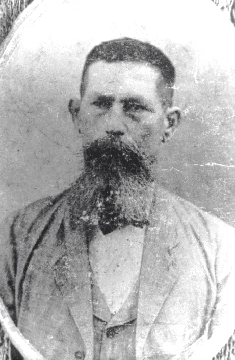 Genealogías e Historia del Suroeste de Puerto Rico: Don Juan Pabón ...