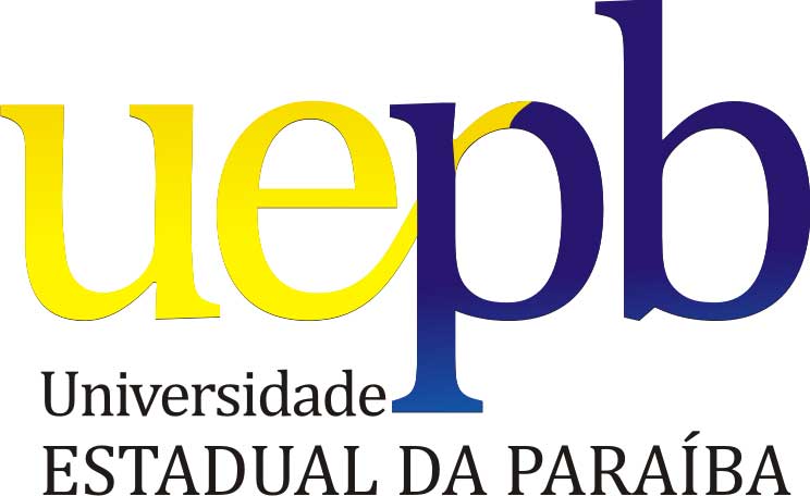 UEPB retoma atividades administrativas a partir desta terça-feira, dia 29