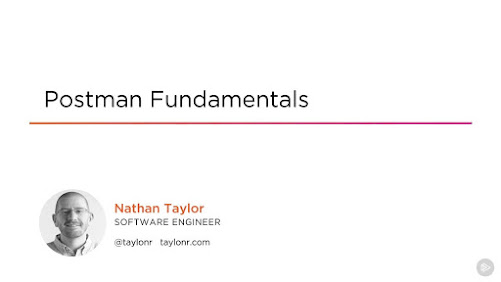 Top 5 Postman Courses for Java Web Developers and API Testers in 2024 ...