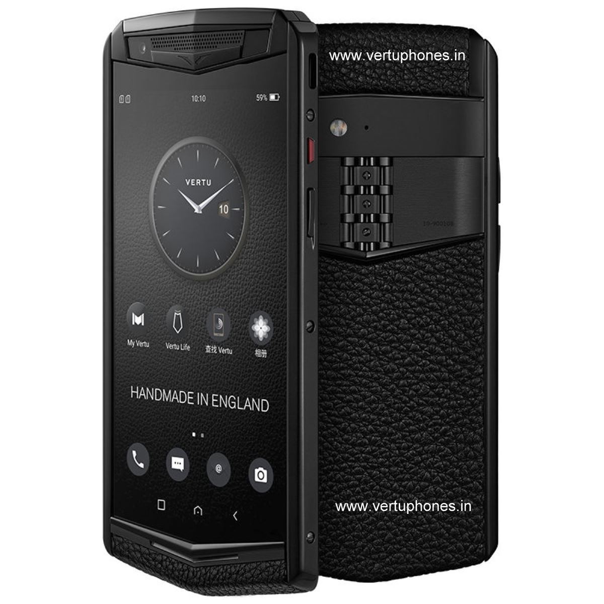 vertu phones in india | vertu mobiles india | vertuphones.in