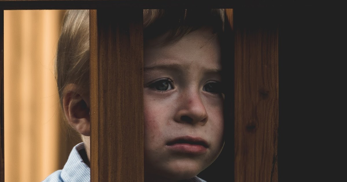 "Wind your neck in" nghĩa là gì?