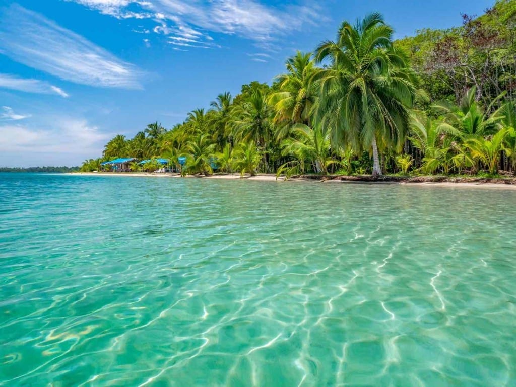 Top 10 Most Beautiful Beaches You Should Not Miss To Visit In Latin ...