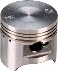 FUNGSI PISTON ~ Komponen Komponen Mesin Diesel