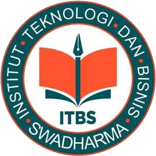 Daftar Fakultas & Program Studi ITB SWADHARMA Jakarta - Idezia