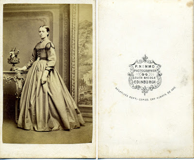 Beauty Secrets of the Victorian Era