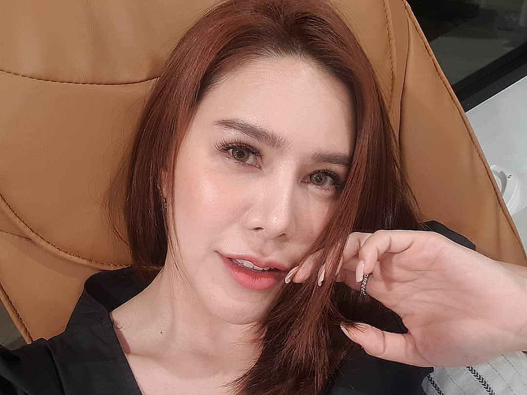 Maples Phatchuda Phanphiphat – ingganinggra