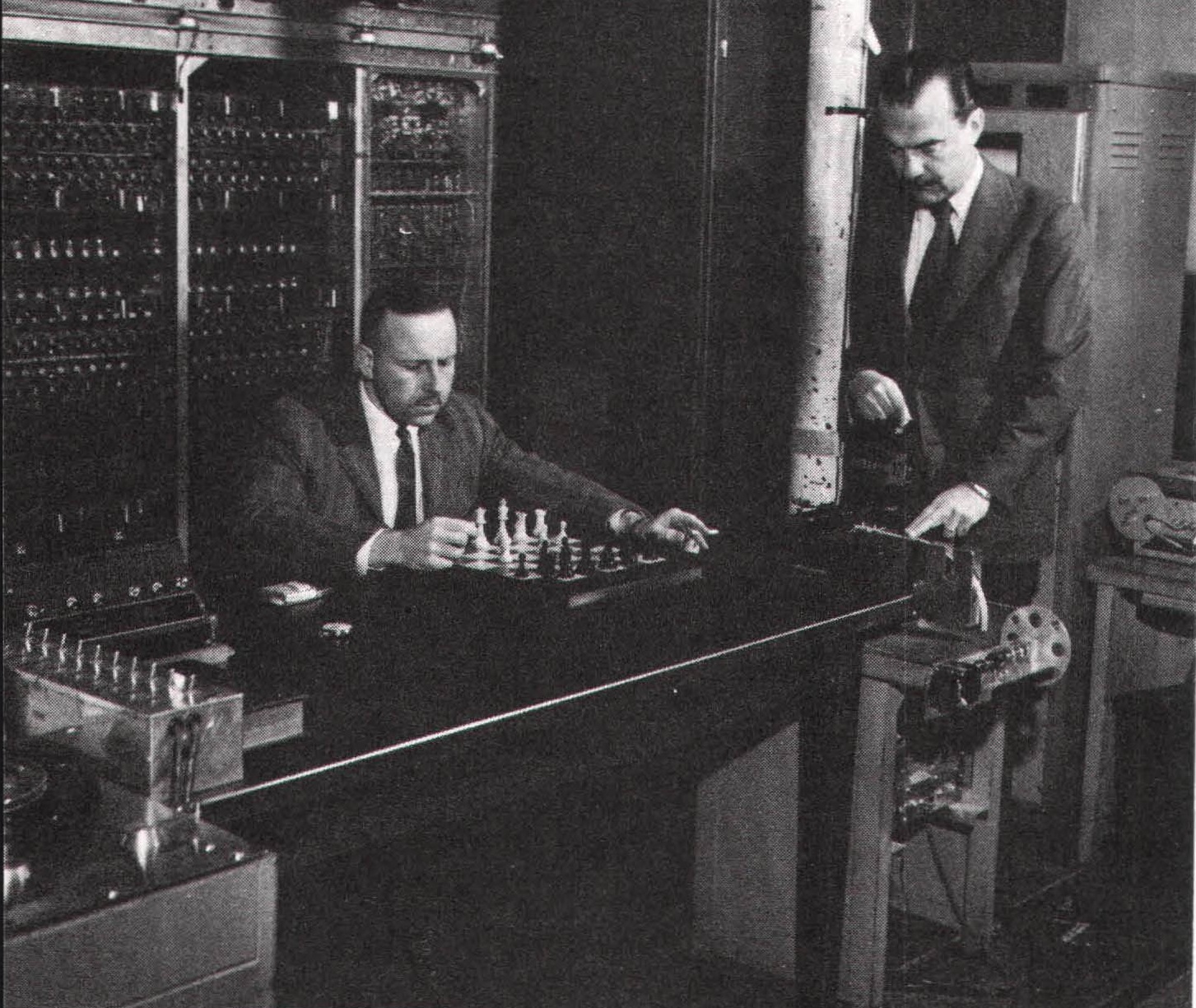 ΑΓΓΙΓΜΑ ΦΥΣΙΚΗΣ...: Σαν σήμερα ... 1915, γεννήθηκε ο ελληνικής ...