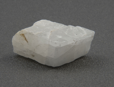 Pearl Minechem: Calcite - A brief Introduction
