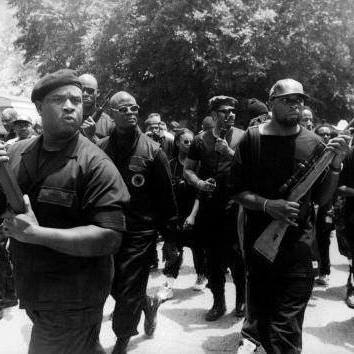 front and center with baba zayid: 2018