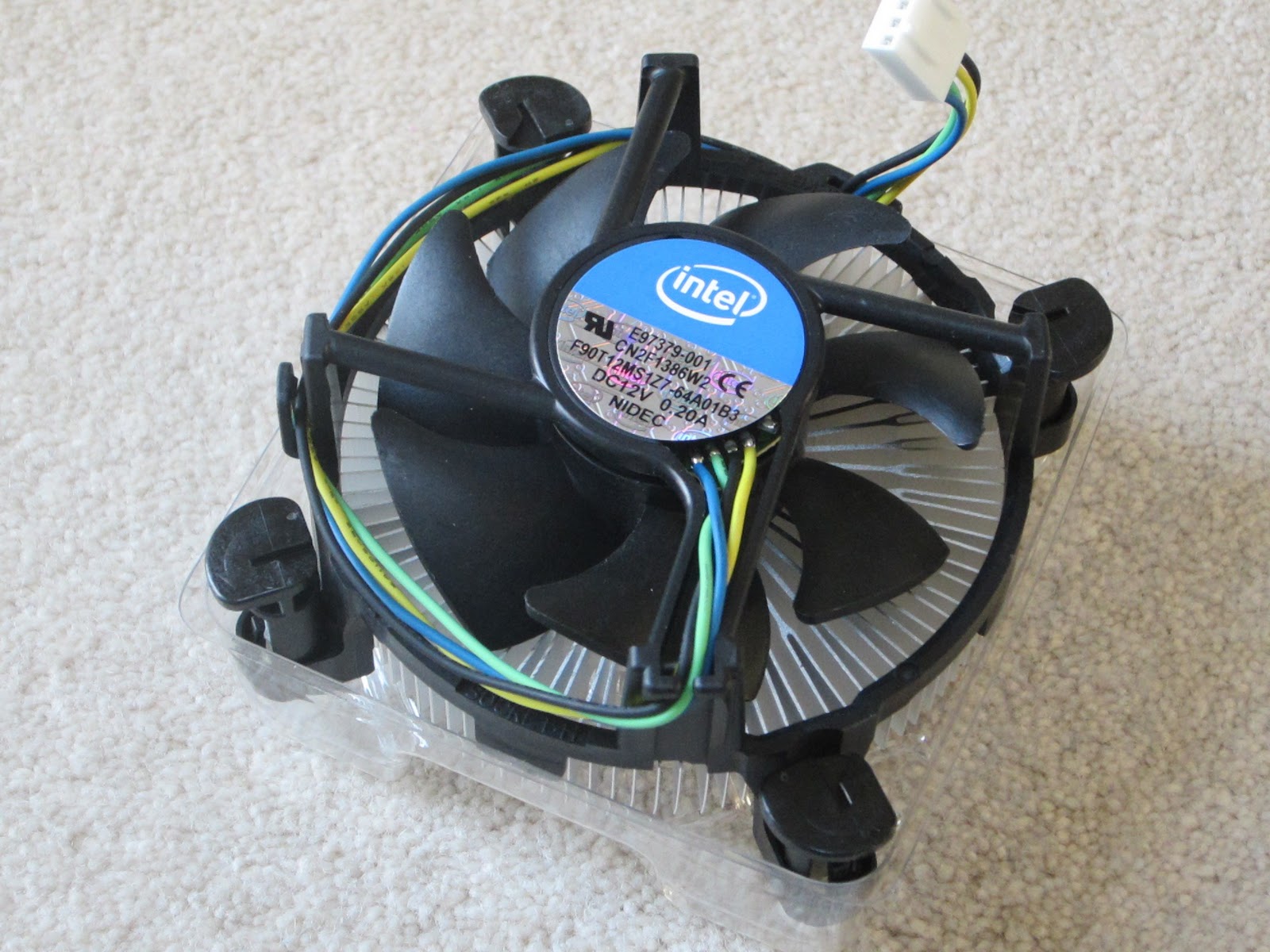 Getting to the heart of the matter | where-does-the-mobo-go