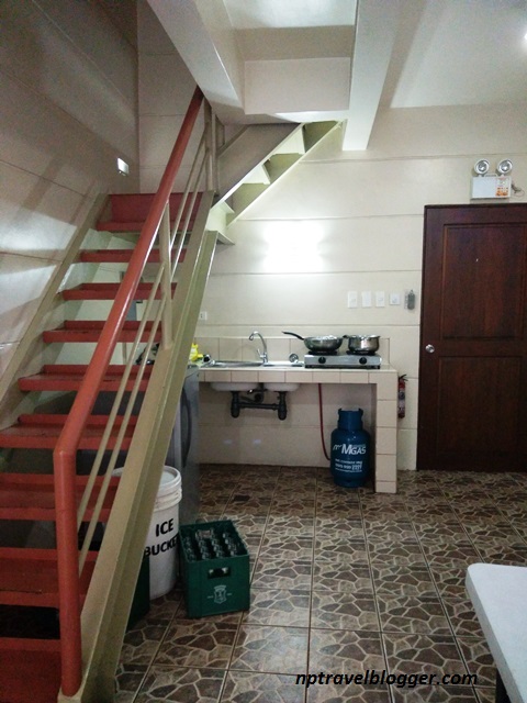 The Non-Professional Travel Blogger: Carlmig Leisure Homes: A Private ...