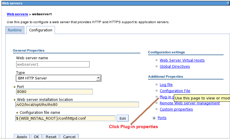 Middleware Technologies Propagate The Signer Certificate S To Plug In S
