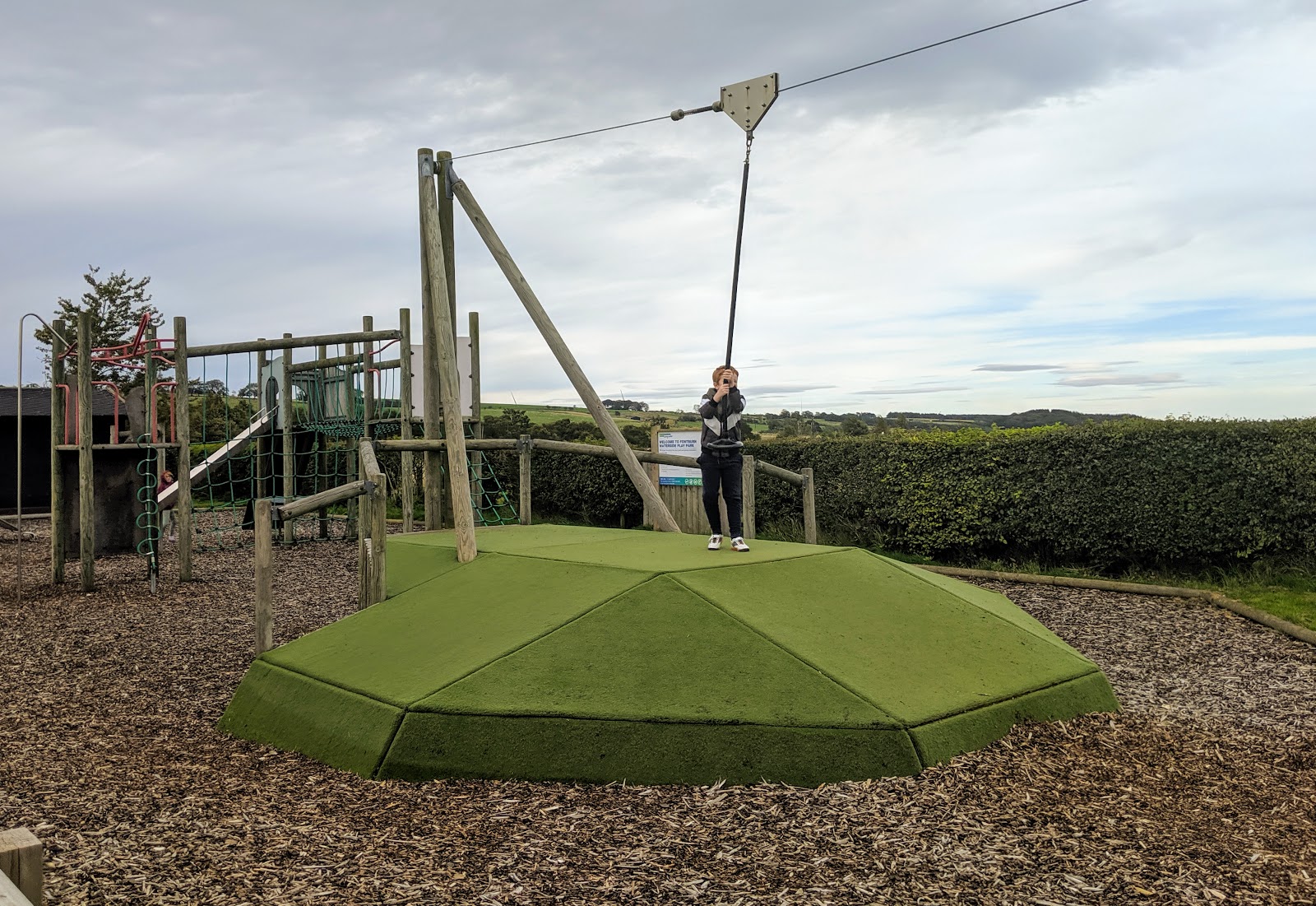 The Ultimate Guide to What's On in the North East for Kids | Summer ...