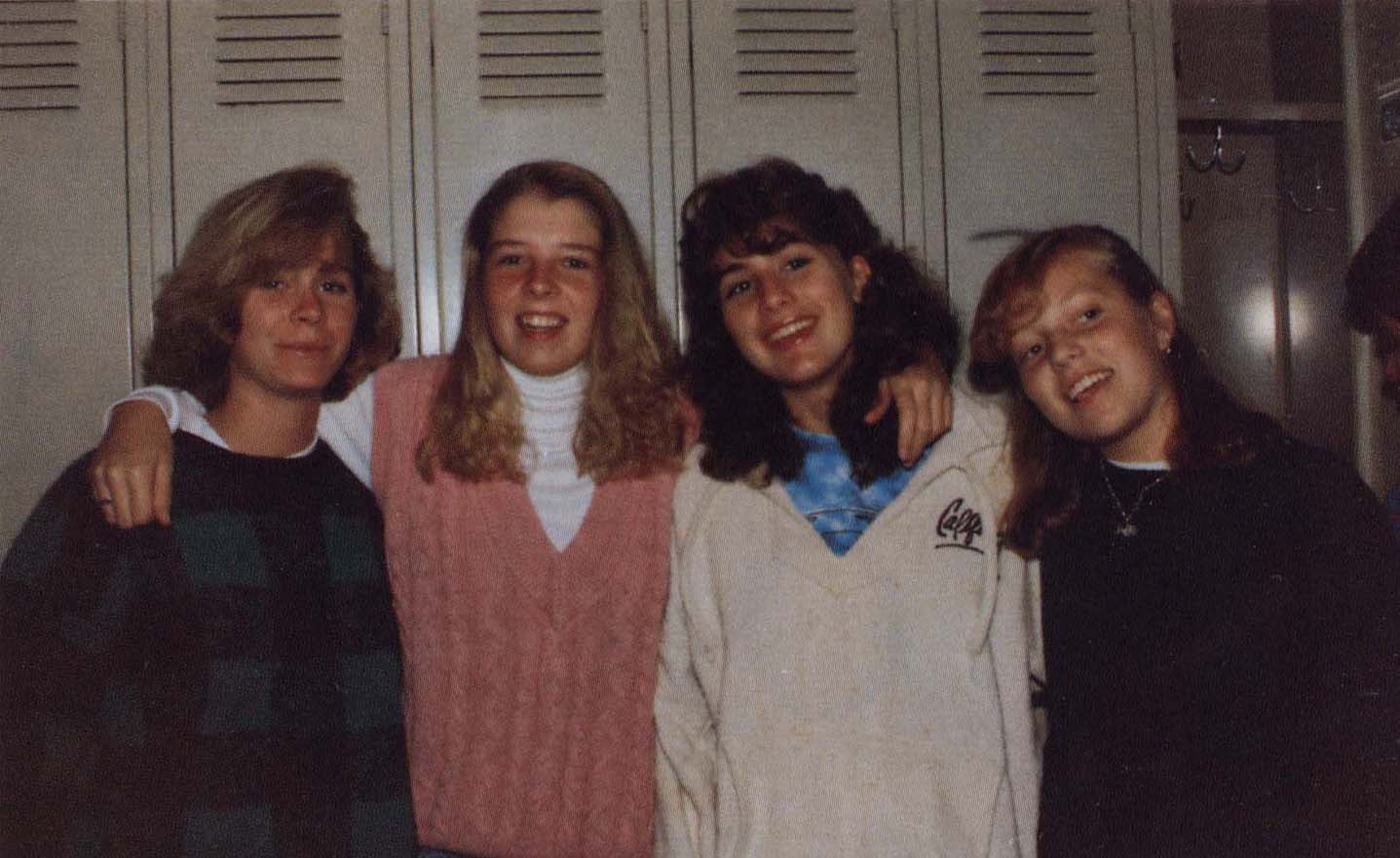 Top 5 ‘80s Movies About Student Life