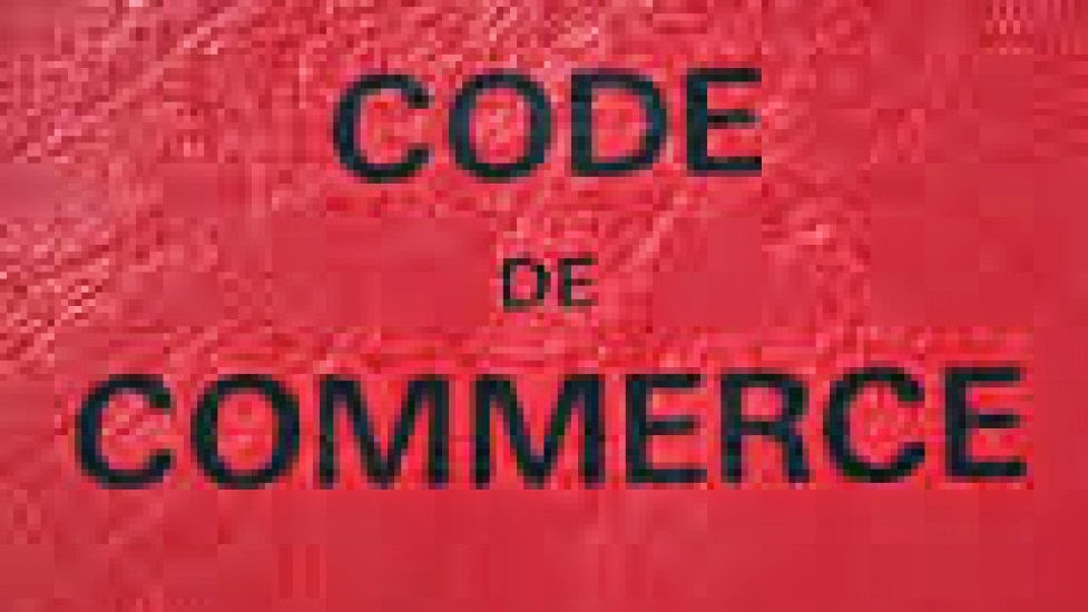 comptabilité et fiscalité marocaine