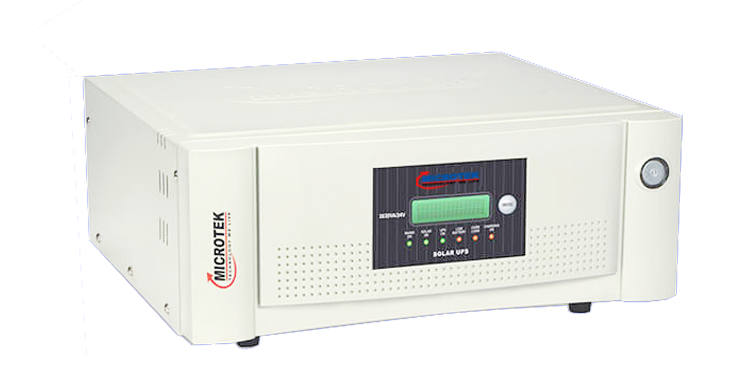 Microtek IPS Bangladesh