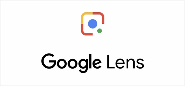 The Digital Teacher: Apps in Education : Google Lens : the app to help ...