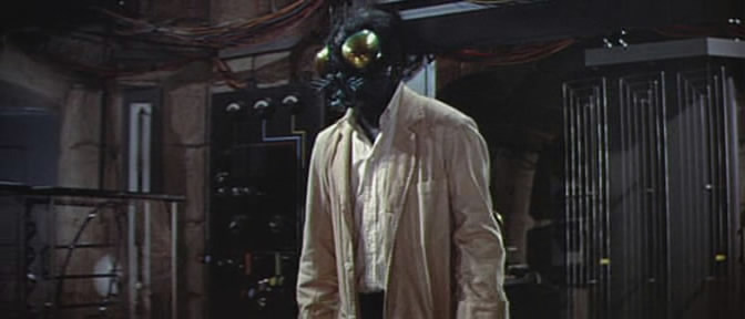 John Kenneth Muir's Reflections on Cult Movies and Classic TV: The ...