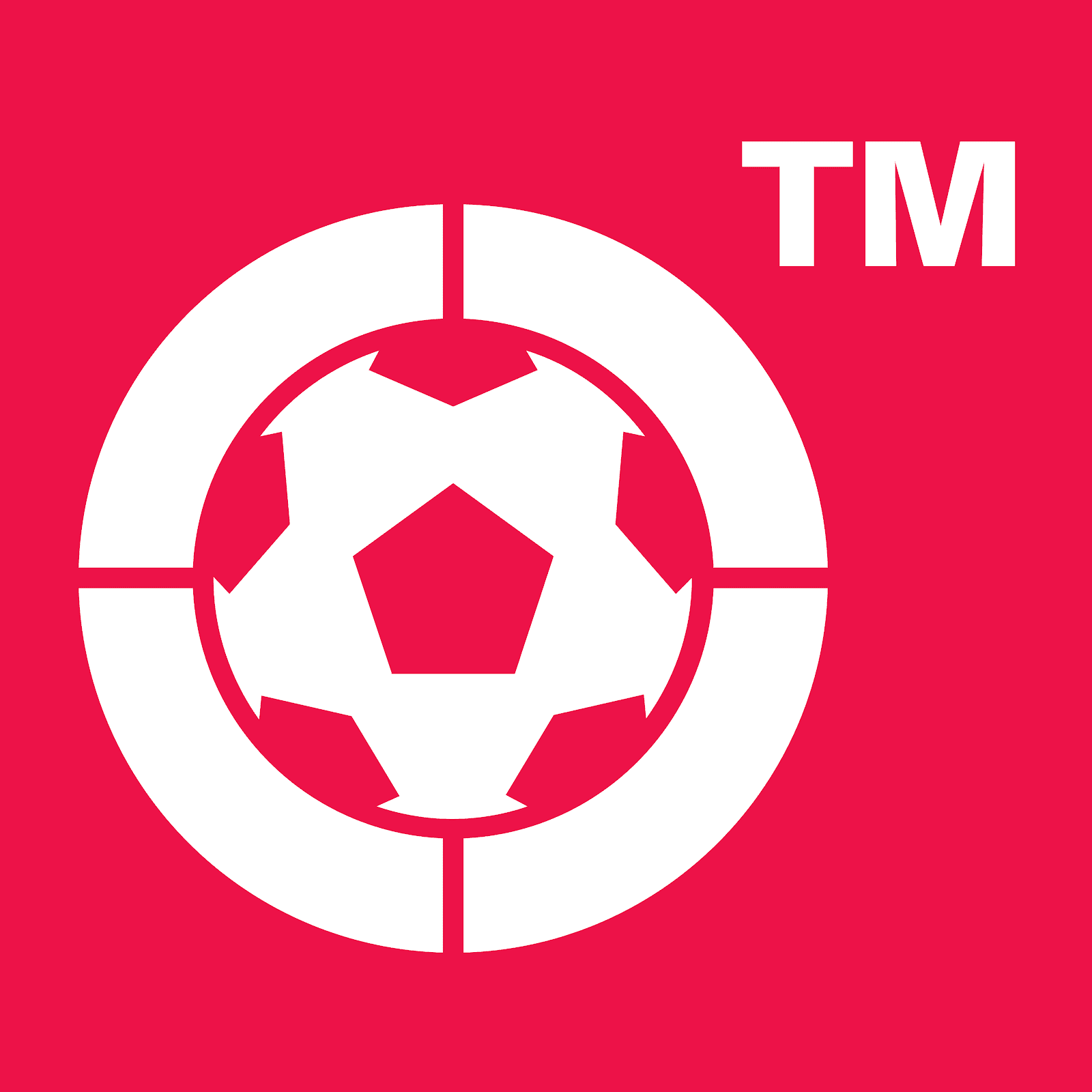 Alles-Neu, "Odd" Acorn Thomas Müller Logo vorgestellt - Was es bedeutet ...