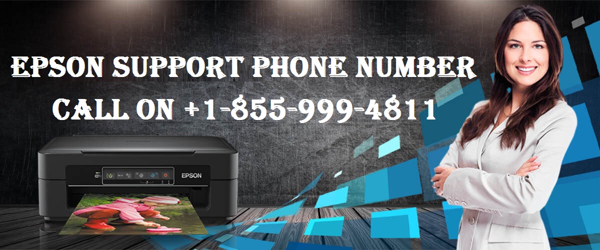 You have Problem Related From Printer So You Can Help We