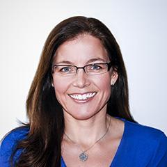 Can You Read Me a Story?: Children learn about shapes in clever comics ...