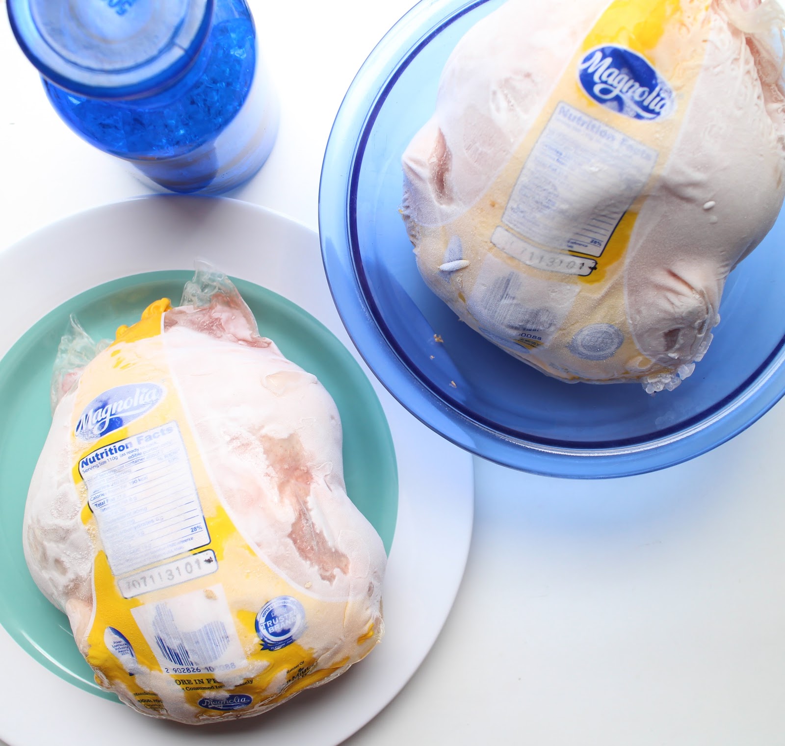 Our Magnolia Fried Chicken Recipe! Yes, I Cook! 🐓🍗 - Shen's Addiction