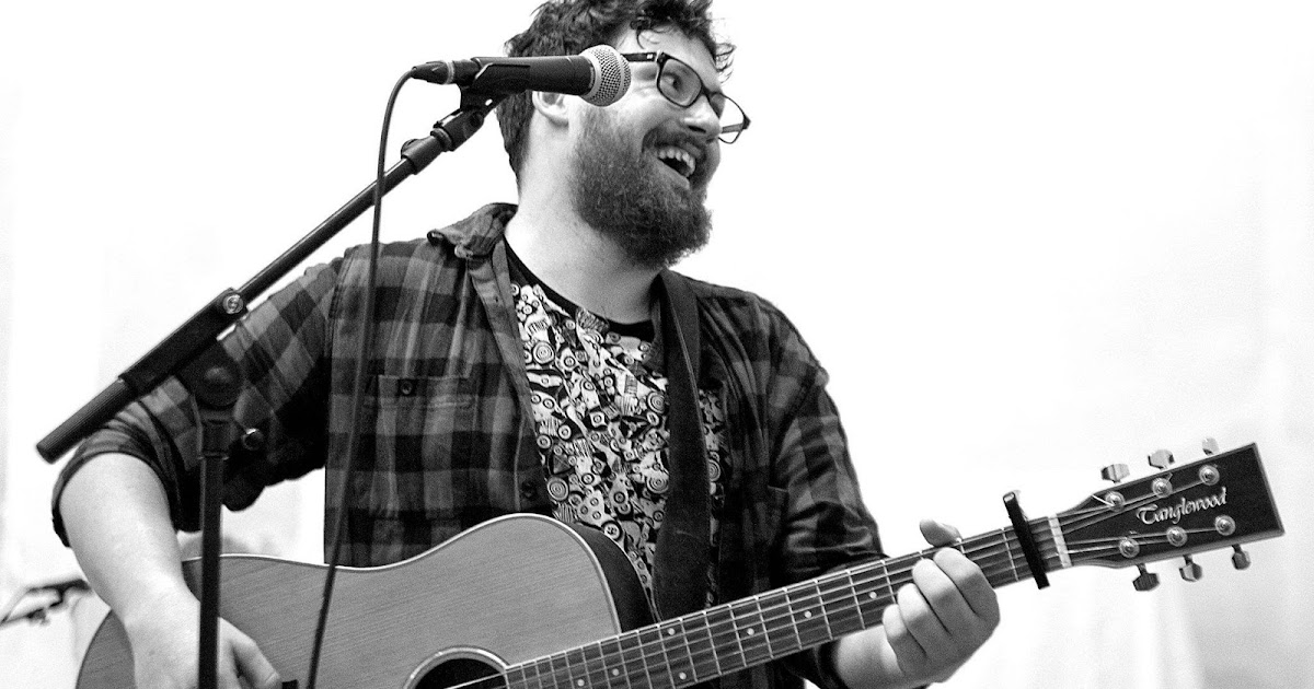 Indie Obsessive: “Wolves (They Howl No More)" by Daniel Cane – A Song ...