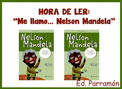 BIBLIOTECA XOÁN FARIAS A biblioteca do CEIP de PAZOS: decembro 2013