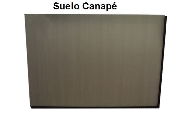 COMO MONTAR UN CANAPÉ ABATIBLE DE MADERA