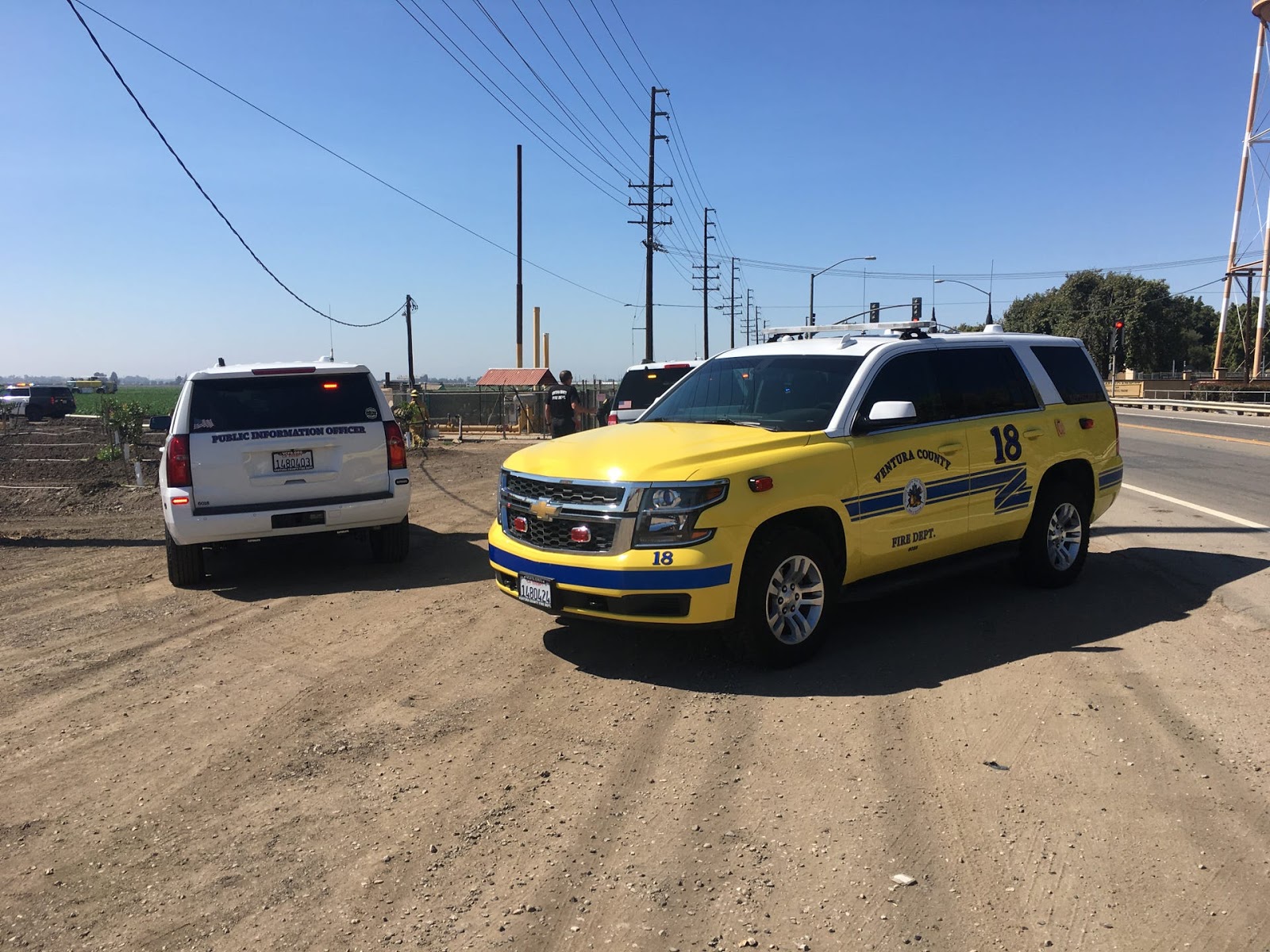 Kathryn's Report: Bede BD-5, N501BD: Fatal accident occurred October 08 ...