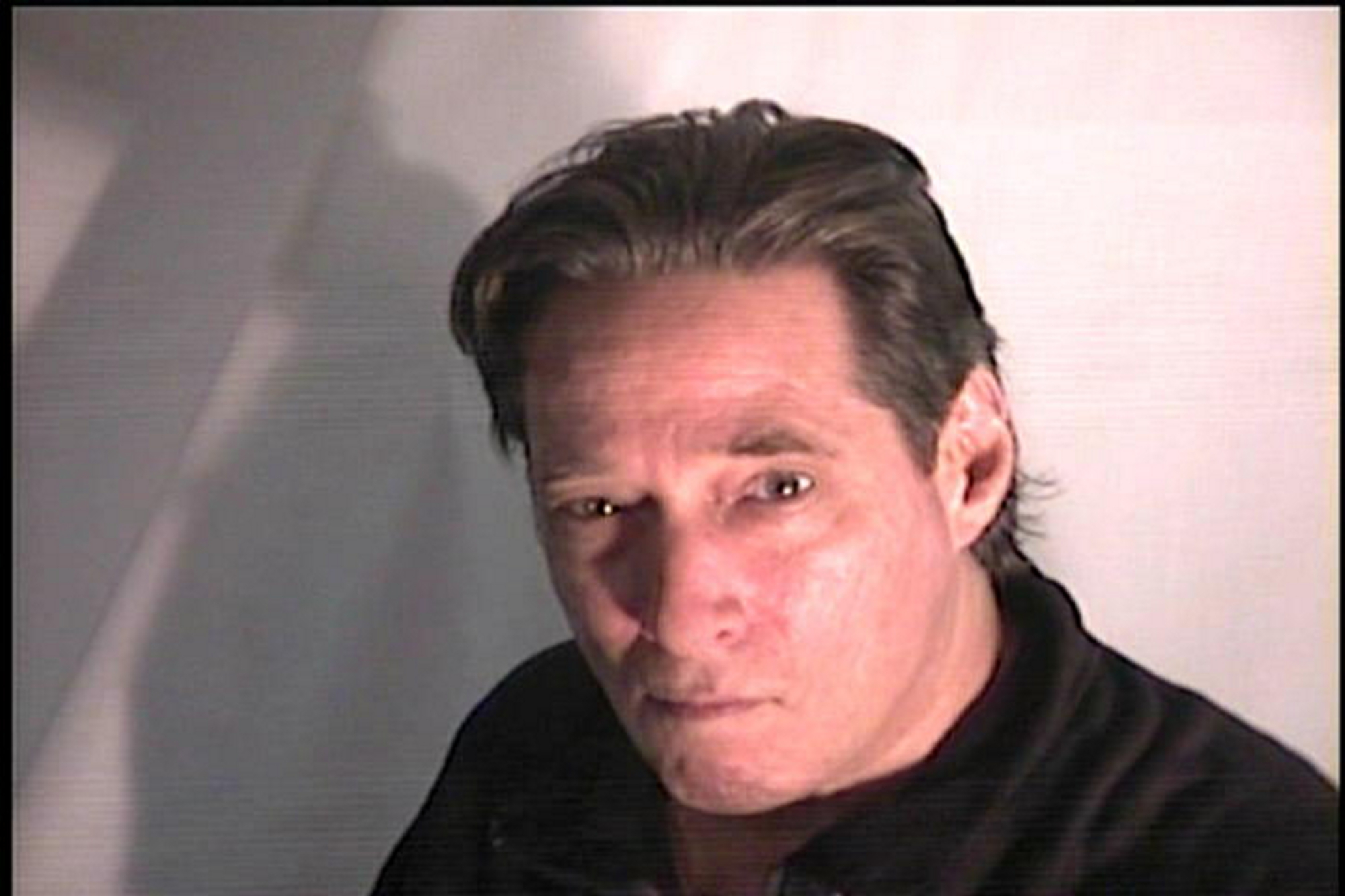 David Alexander Author