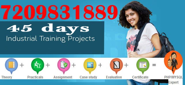 Internship MBA BBA, Jharkhand: Internship for CSE Students diploma ...