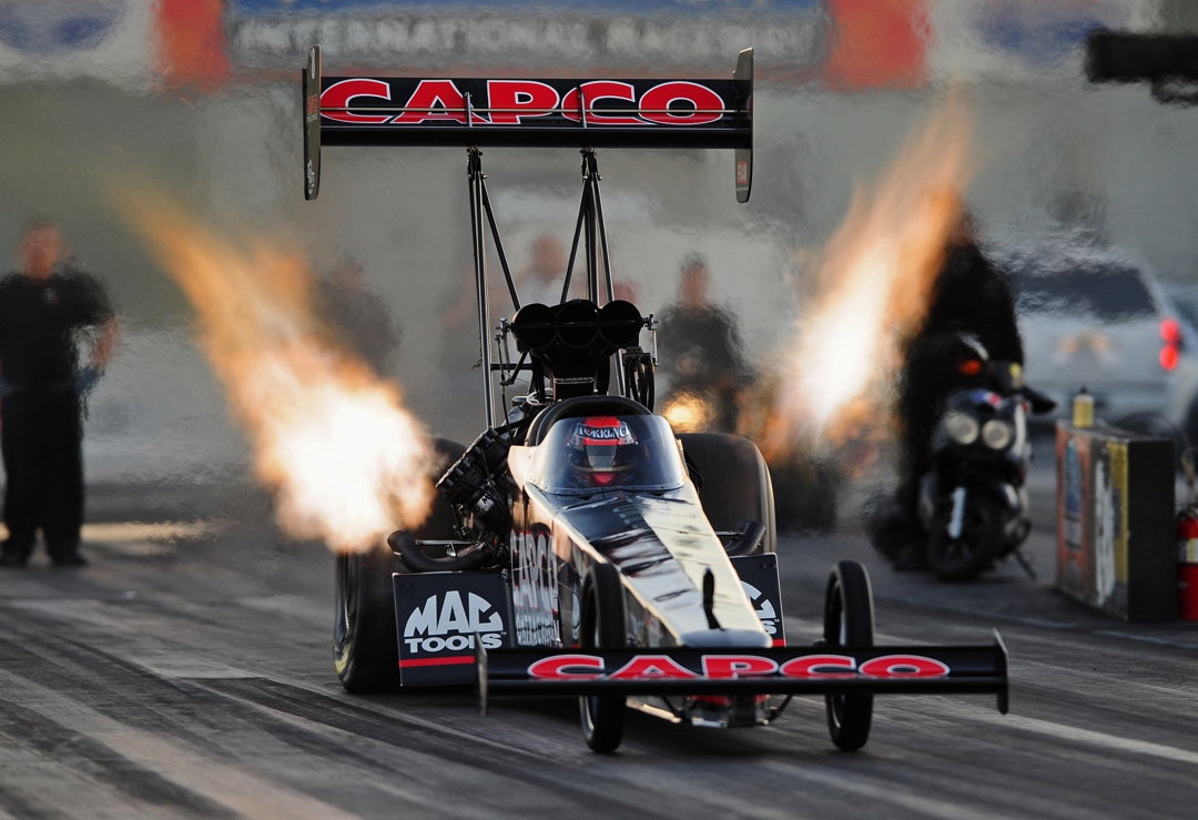 HighSide Media Torrence Top Fuel Crew Ready To Compete Against Top Teams highside-media-torrence-top-fuel-crew-ready-to-compete-against-top-teams