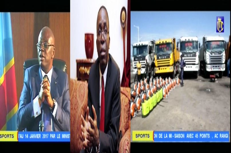 André Kimbuta abomi Matata Ponyo : Azo Vandela mbongo ya Mboka ndeti ya ...