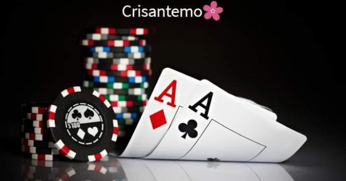 Club del Crisantemo BL: El Rey Manda