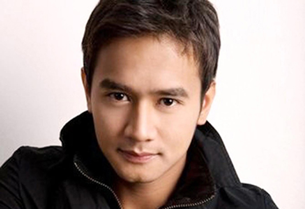 Some Famous Filipino Celebrities Who Are Members Of Fraternity And ...