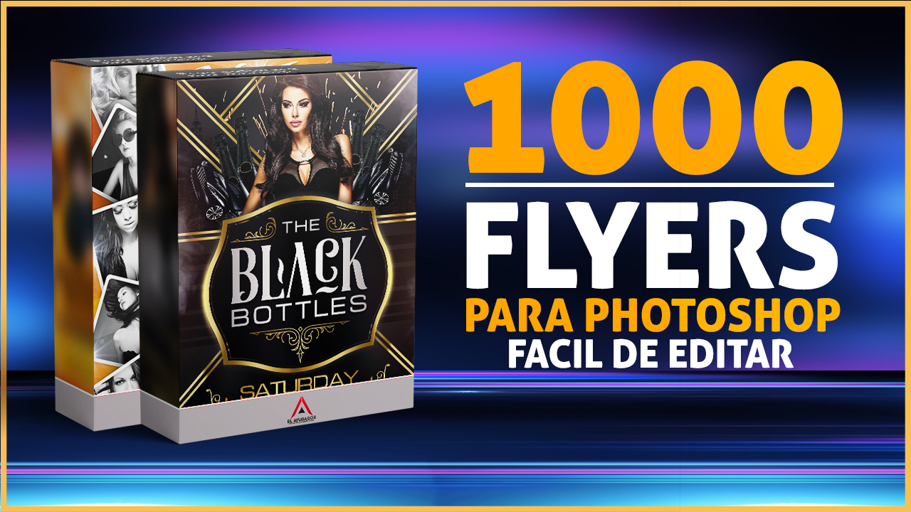 PACK DE 1000 FLYERS EDITABLES EN PHOTOSHOP EL AYUDADOR pack-de-1000-flyers-editables-en-photoshop-el-ayudador