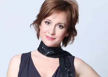 LIST: 60+ Most Beautiful Romanian Actresses