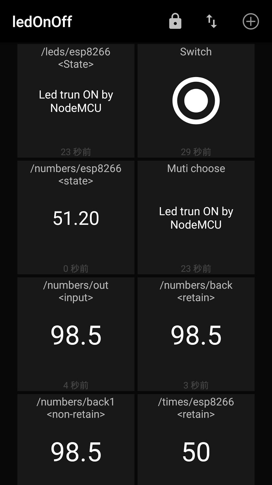 半工室 Arduino Python Nodemcu 一起學 Python 114 Rapsberry Pi 與 Nodemcu