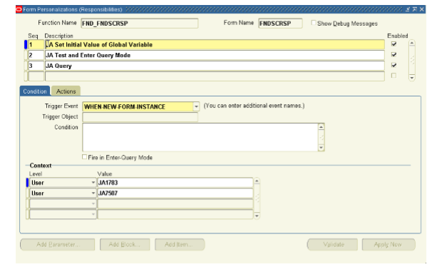 Oracle Application's Blog: Zoom functionality in oracle forms ... Oracle Application's Blog: Zoom functionality in oracle forms ...