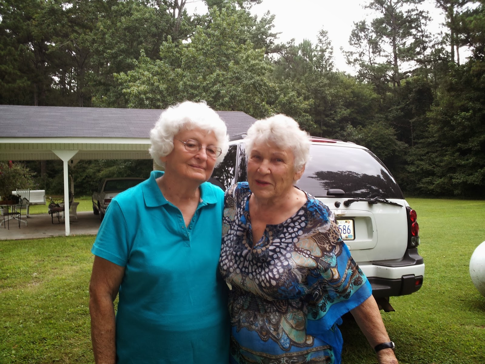 Let me tell you about