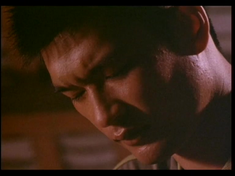 XANDA, Η TEXNH THΣ ΓΡΟΘΙΑΣ - XANDA