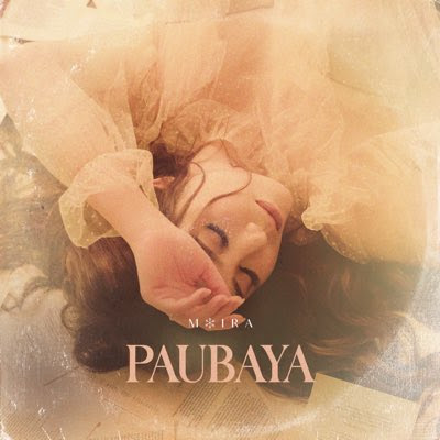 "Patawad" album midnight launch features Paubaya by Moira Dela Torre ...
