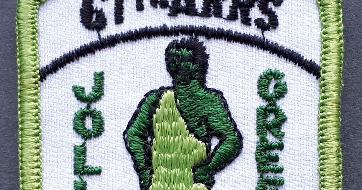 USAF Jolly Green Giant Collection: USAF / 67th ARRS / RAF Woodbridge ...