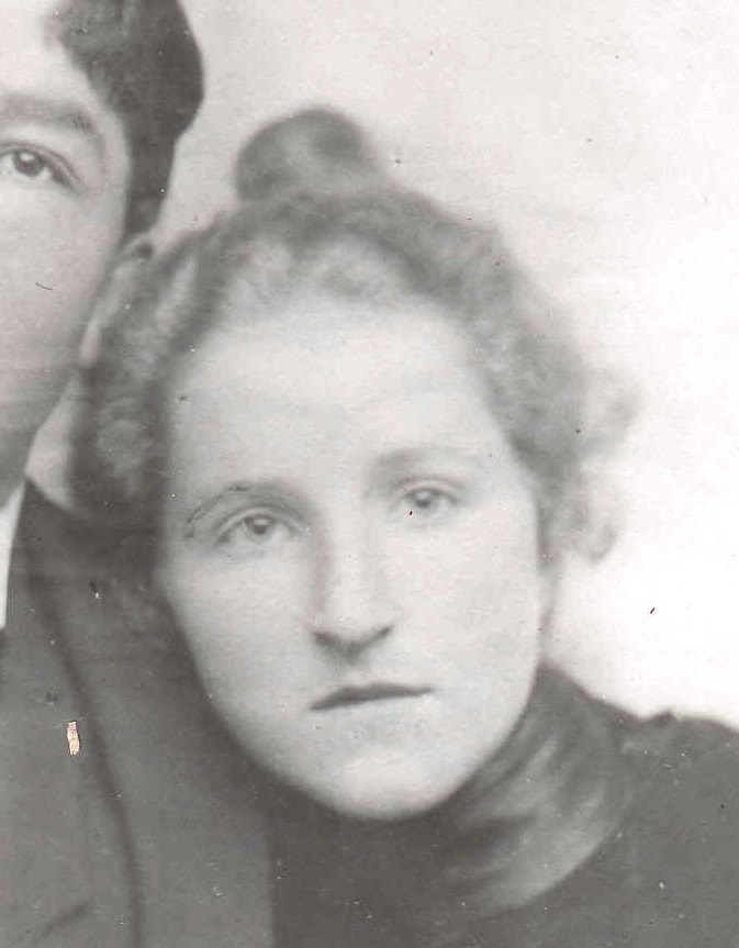 Wadleigh-Brown-Plymale-Bixby