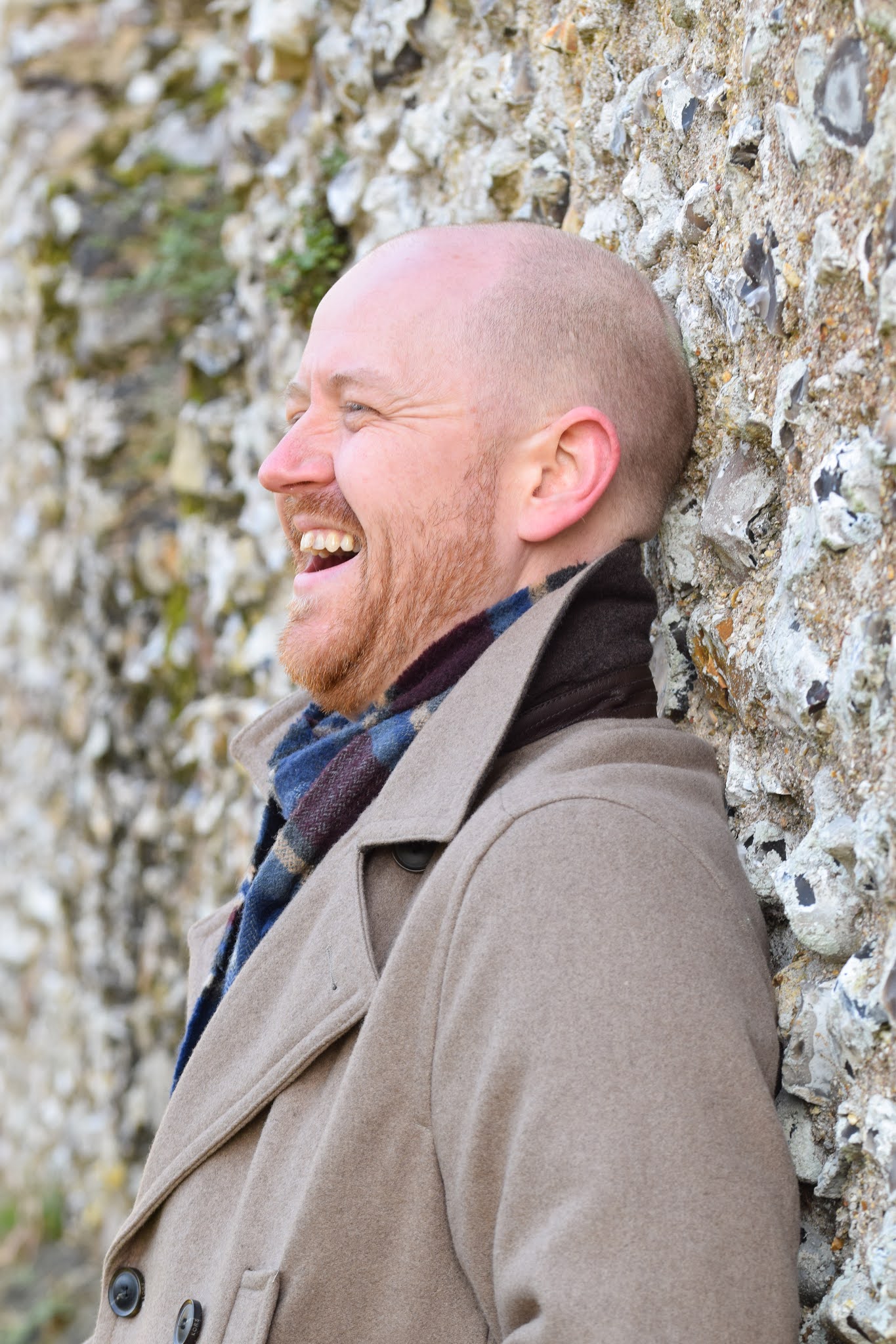 Planet Hugill: Bärenreiter's Schubert edition, BBC Singers & Bathrobe ...