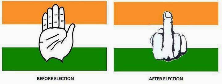 Funny Flags in the World | Funny Collection World