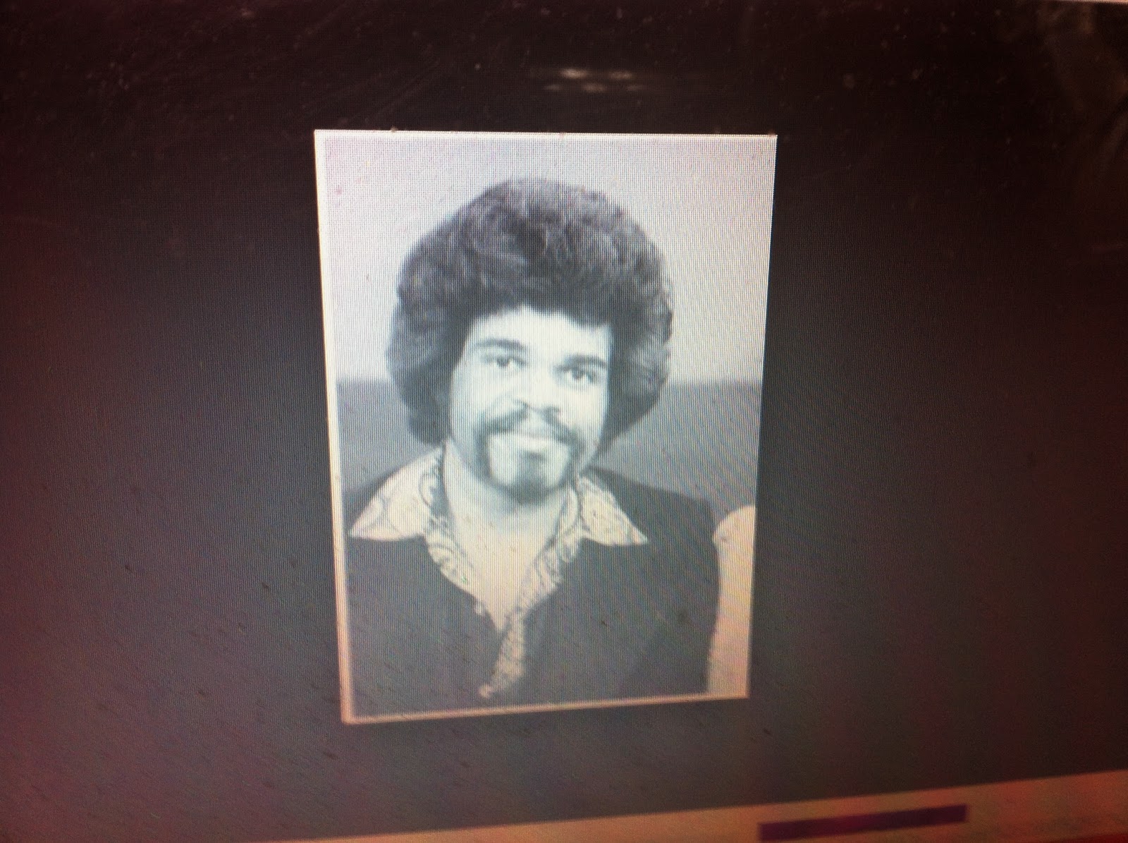 THE BLACK SOCIAL HISTORY:: BLACK SOCIAL HISTORY : AFRICAN AMERICAN ...